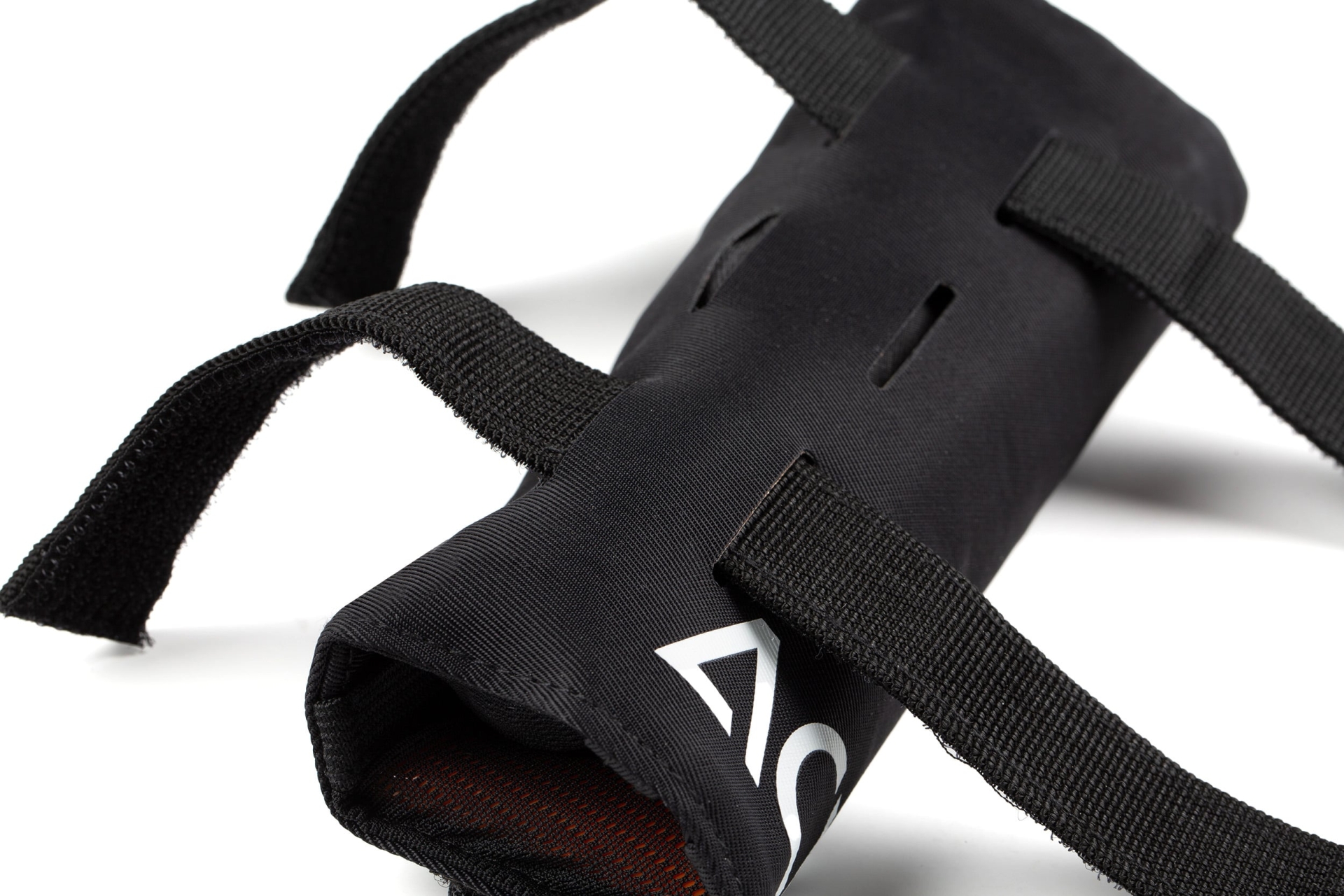 ACID Accessory Bag STASH 0,5