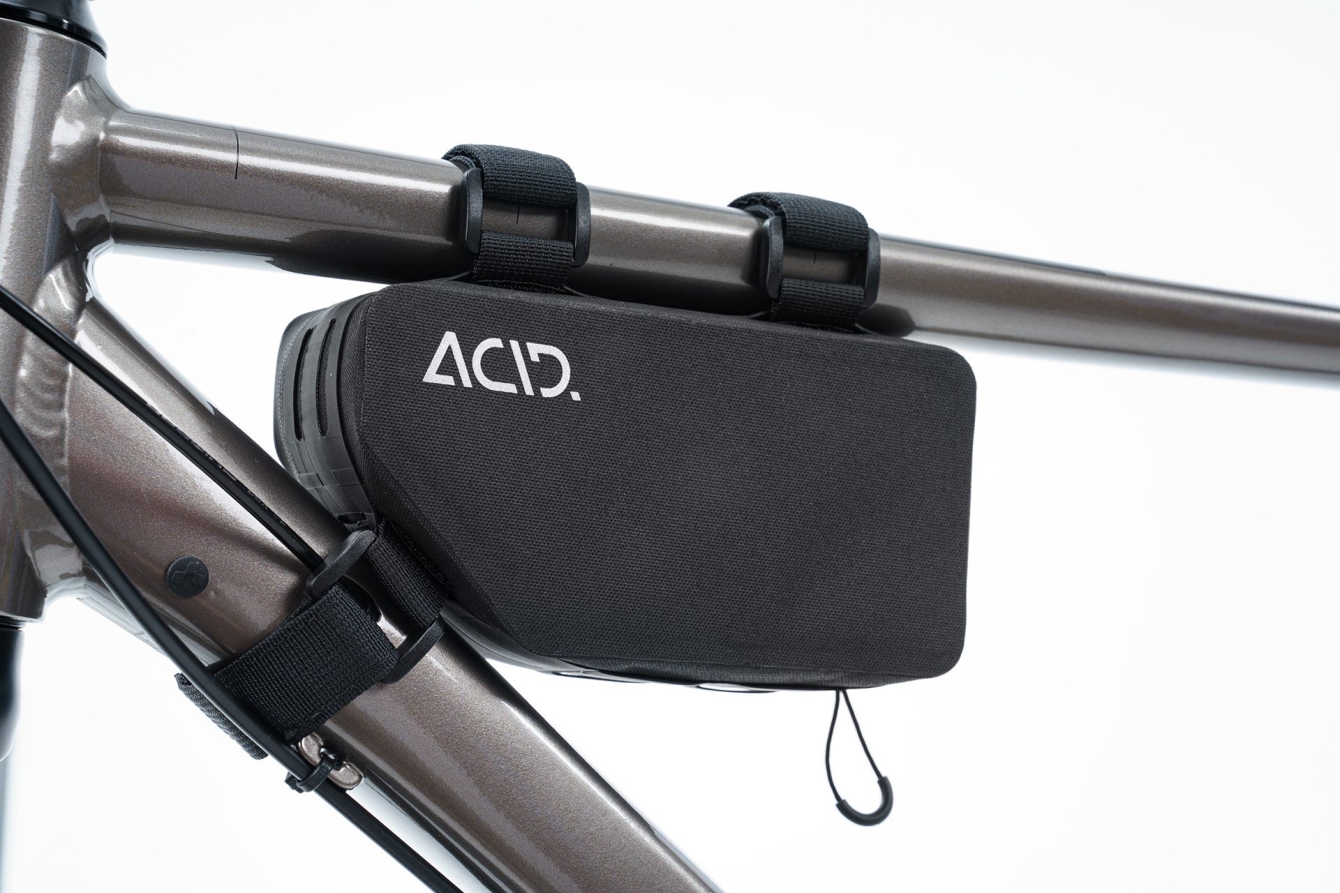 ACID Frame Bag PRO 1