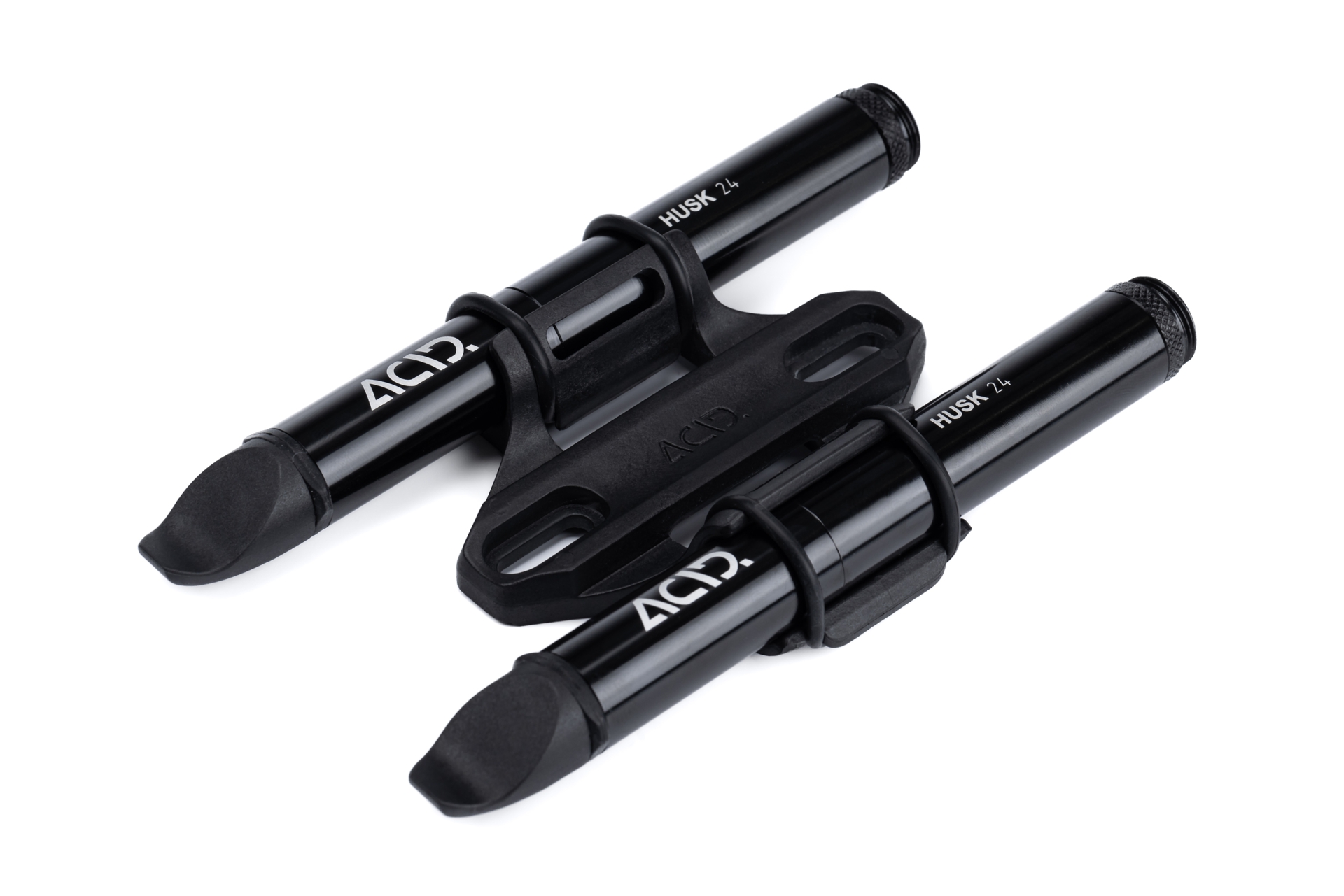 ACID Frame Mount for Tool HUSK