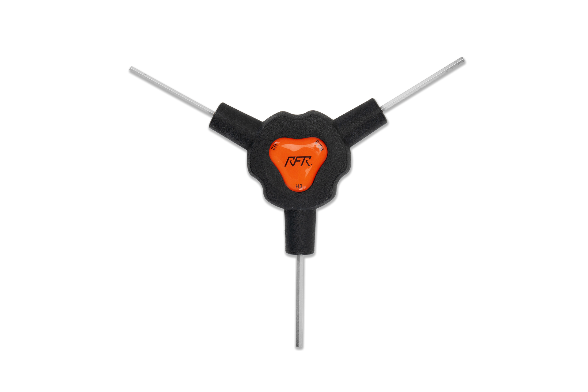 RFR Y- Wrench H2, H2.5, H3