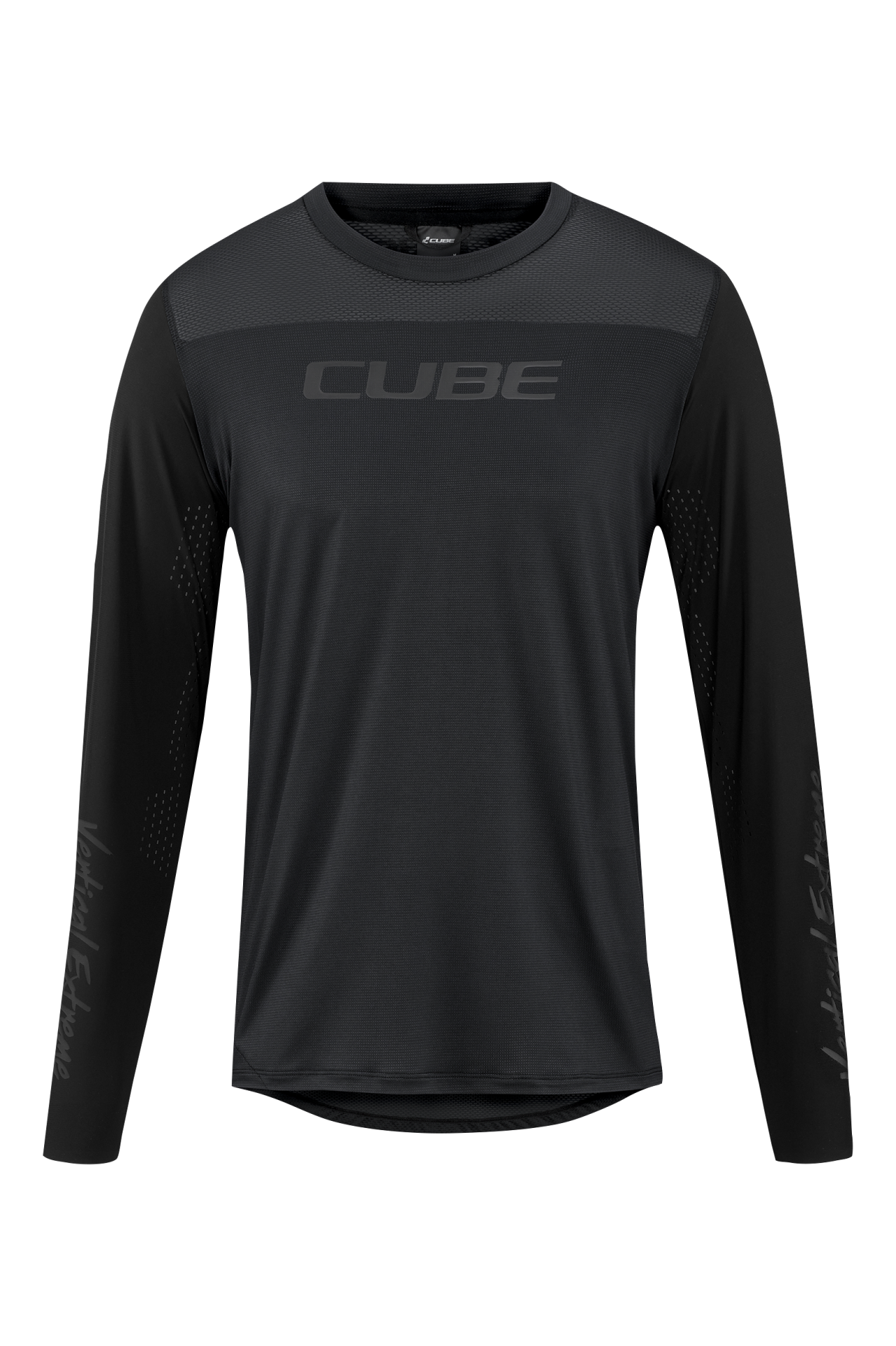 Cube TWO15 Race 27.5 cyclamen´n´black