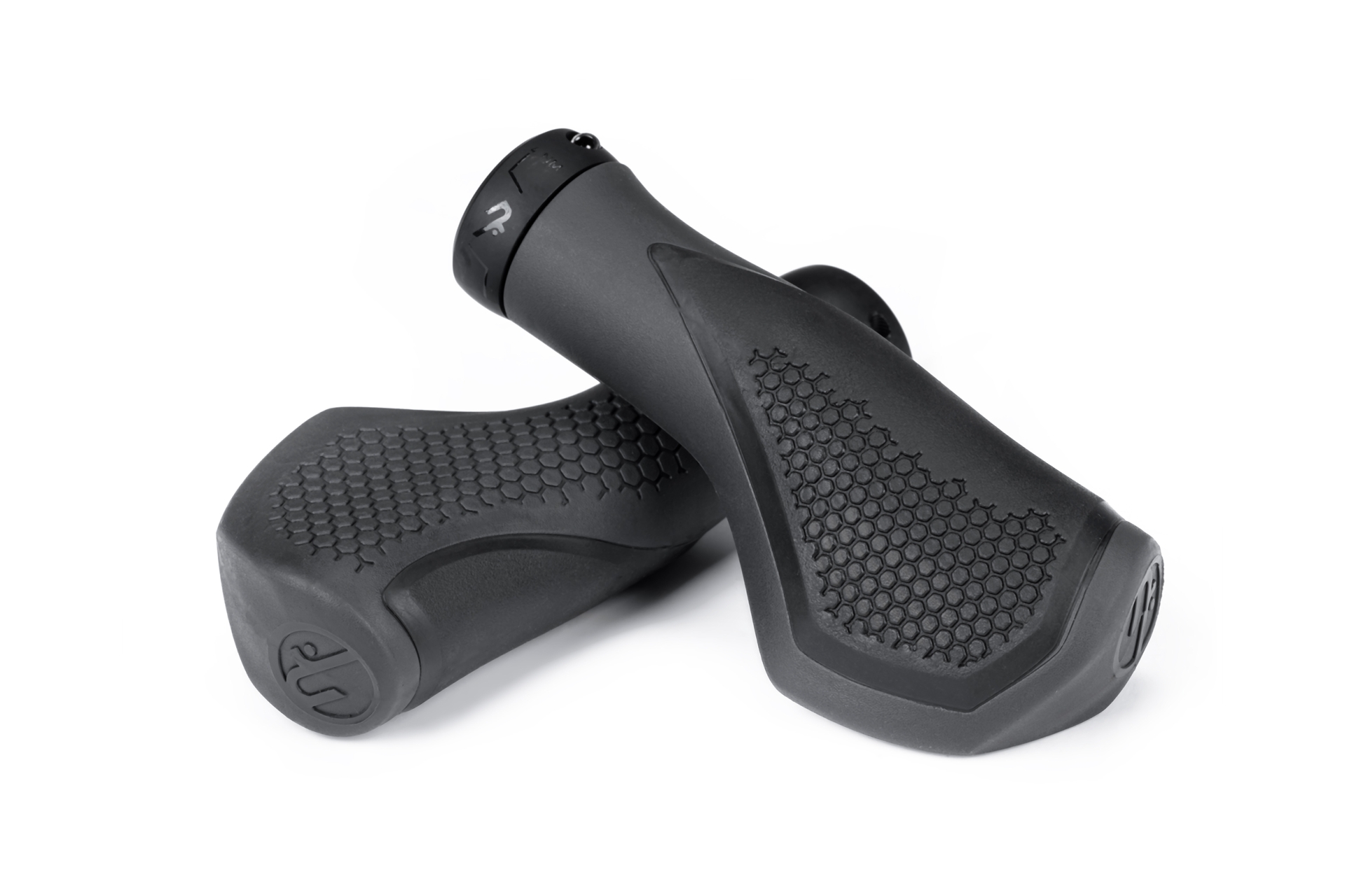 GRIFFE & BAR ENDS - ANBAUTEILE - EQUIPMENT | CUBE Bikes