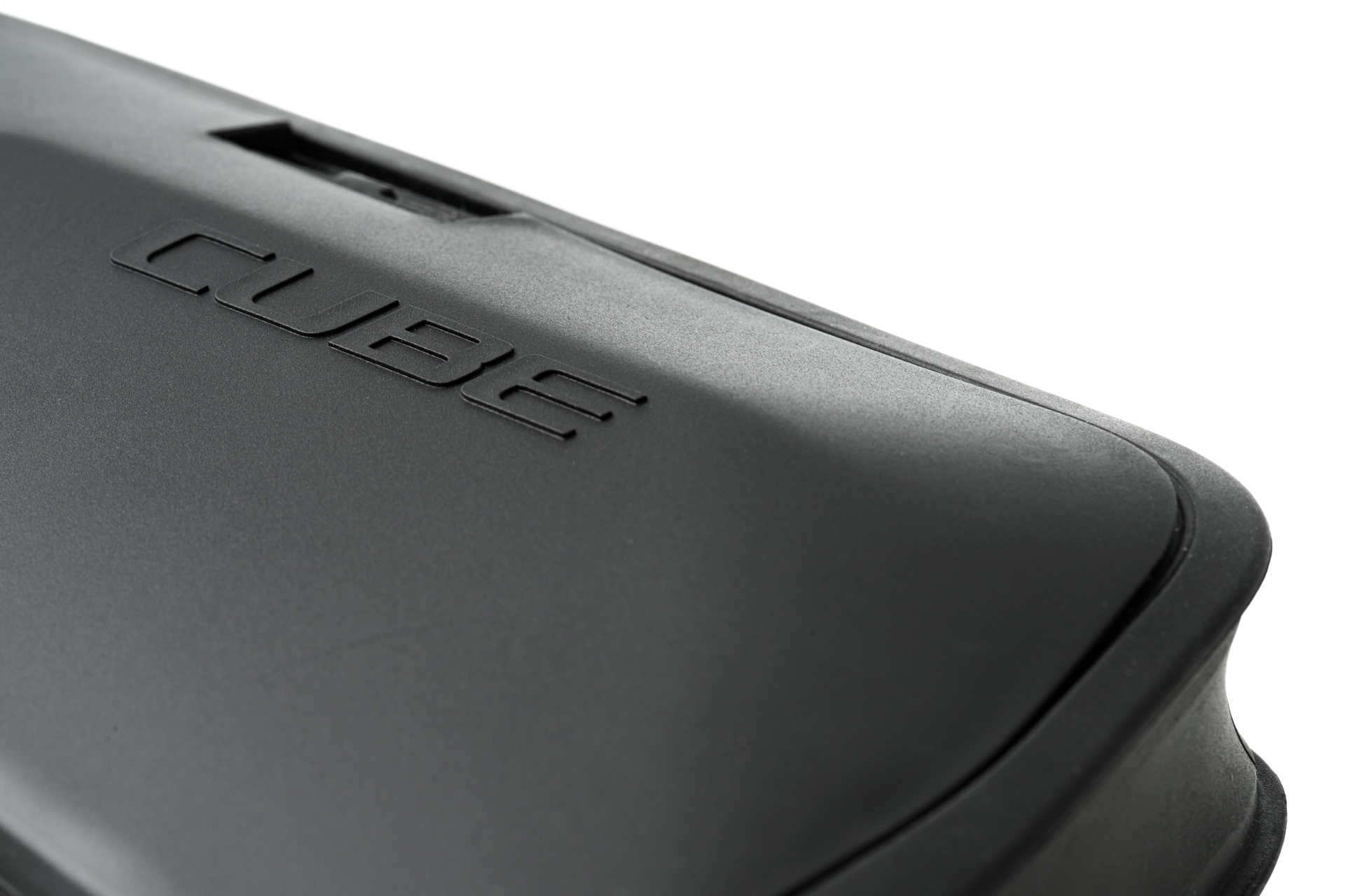 CUBE Agree Storage Box