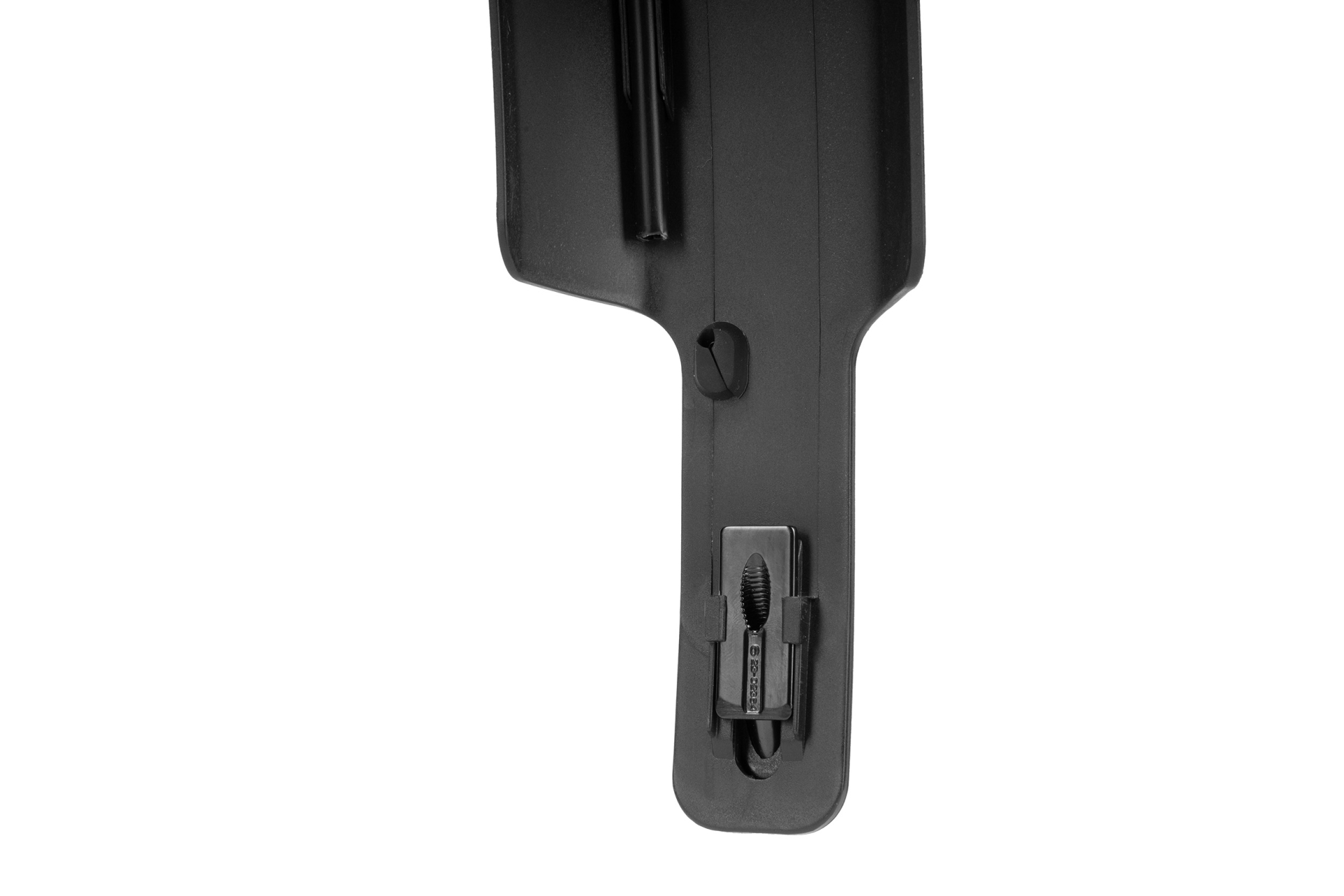 ACID Mudguard Set SIC 2.0 84 27,5'' BB Mount