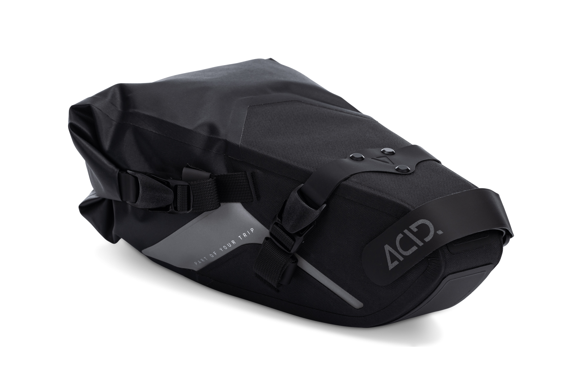 ACID Saddle Bag PACK PRO 6