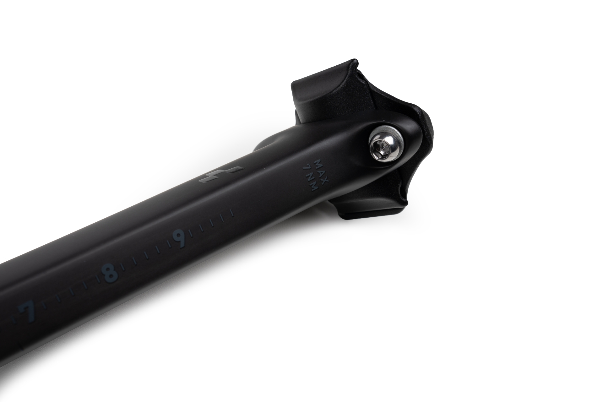 CUBE Seatpost Agree Zero