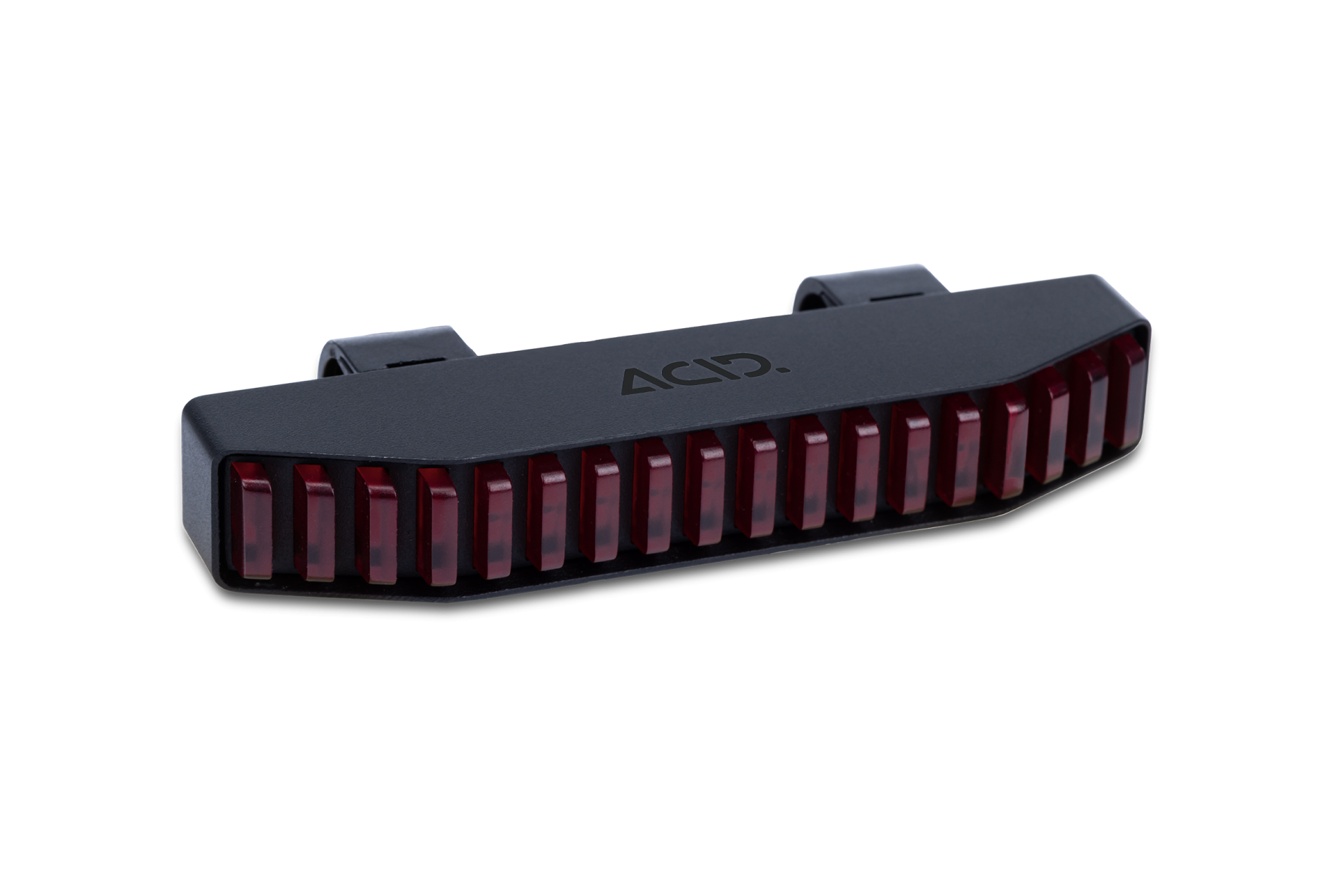 ACID Dynamo Carrier Rear Light PRO-D HPA