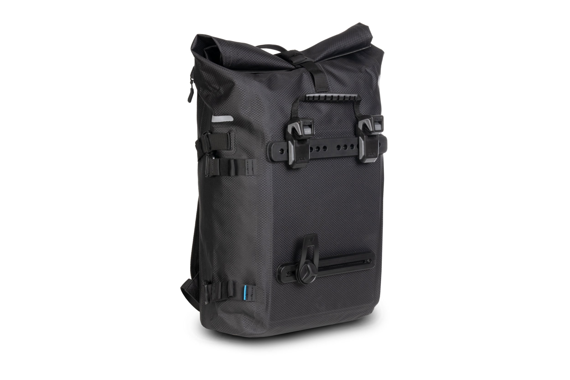ACID Pannier'n'Backpack FLIP PRO 25 SMLink 2.0