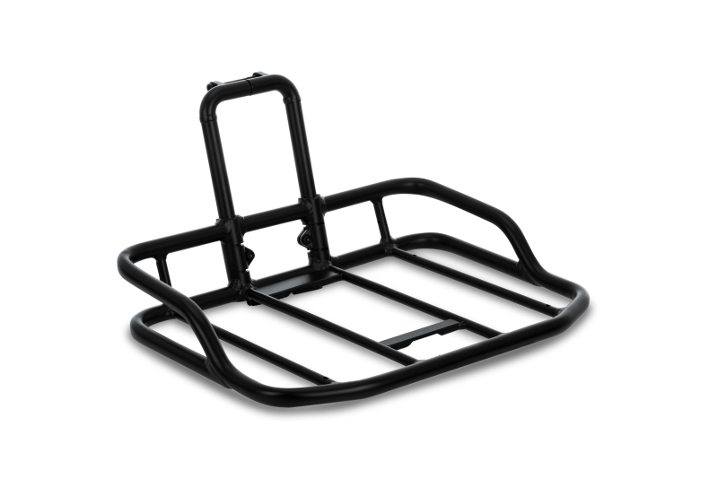 LUGGAGE RACKS#N# - EQUIPMENT #N# #N#| CUBE Bikes