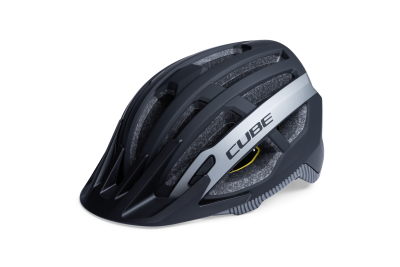 CUBE Helmet OFFPATH