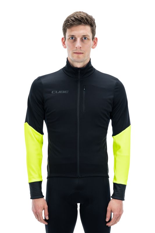 MEN - BEKLEIDUNG - GEAR | CUBE Bikes