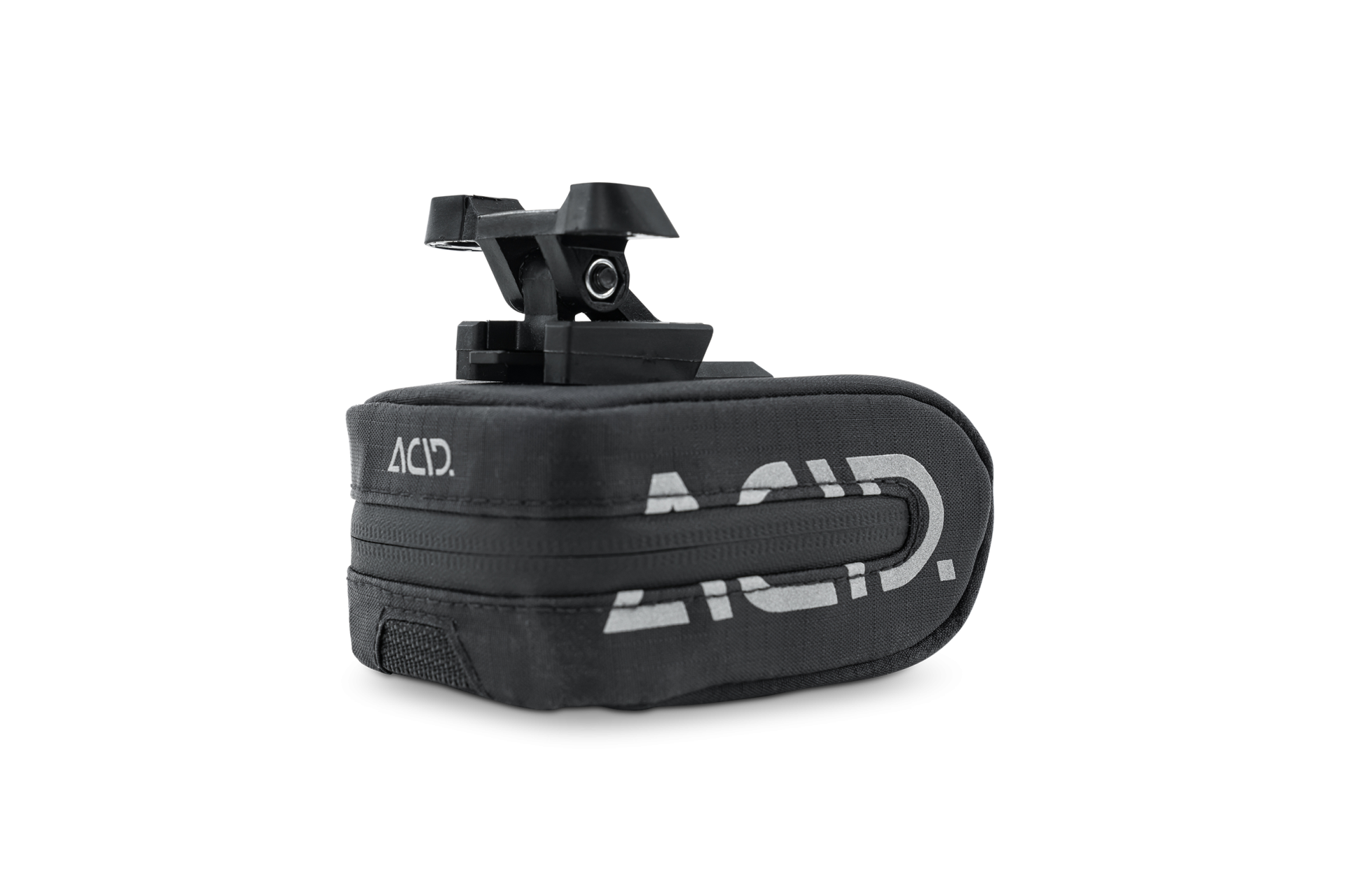 ACID Saddle SEQUENCE