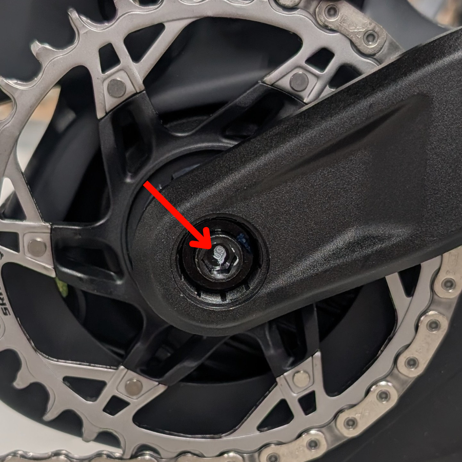 PRODUKTSICHERHEITSRÜCKRUF ALLE HYBRID MODELLE 2025 MIT ACID MTB HYBRID ...