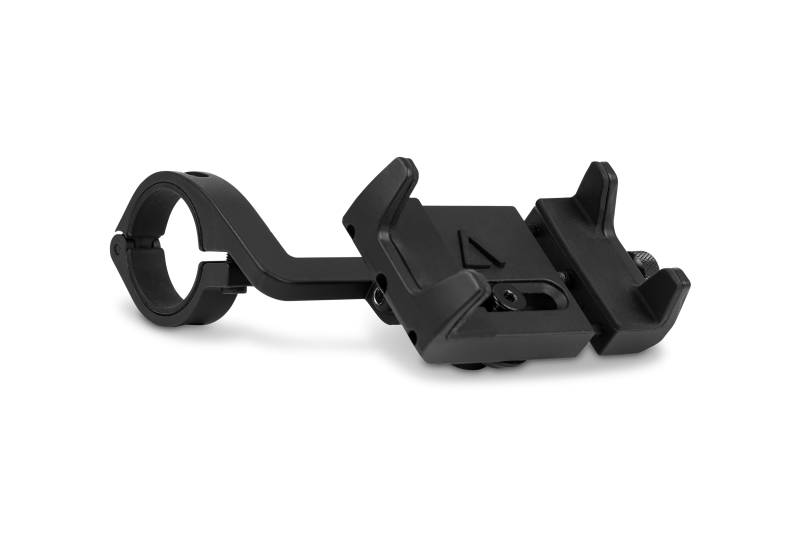 MOUNTS & ADAPTERS - EQUIPMENT | CUBE Bikes