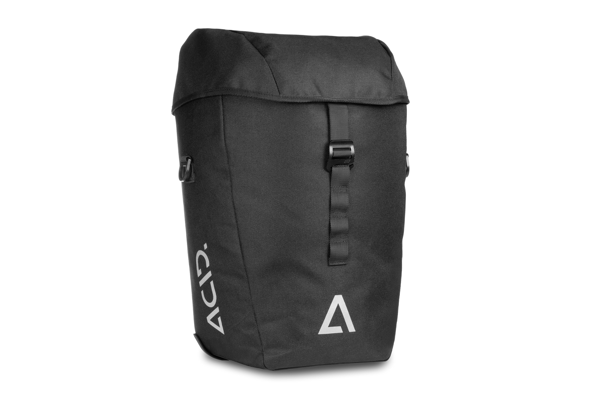 ACID Pannier Bag CITY 20 CILink