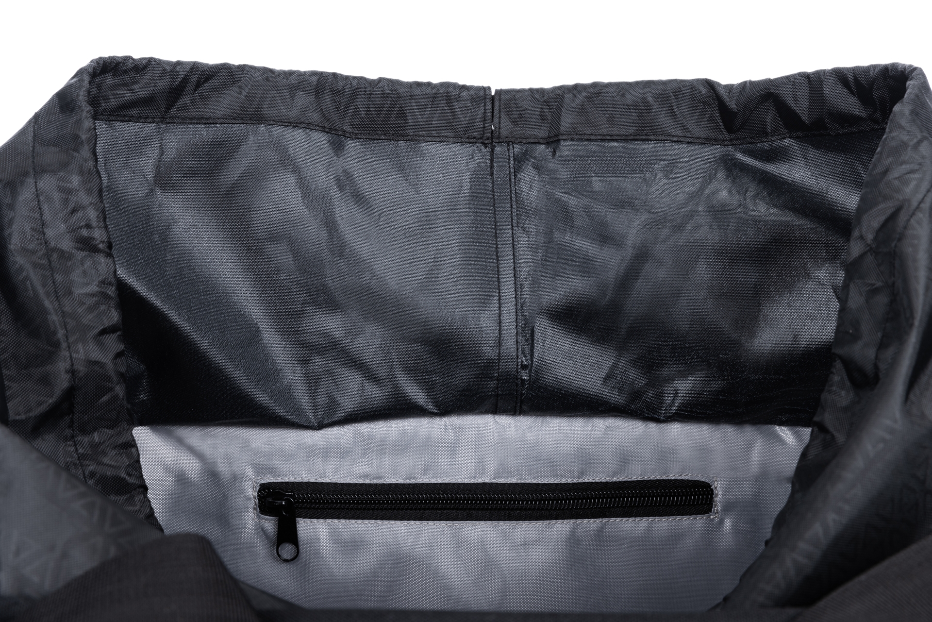 ACID Carrier Basket CITY 20 RILink