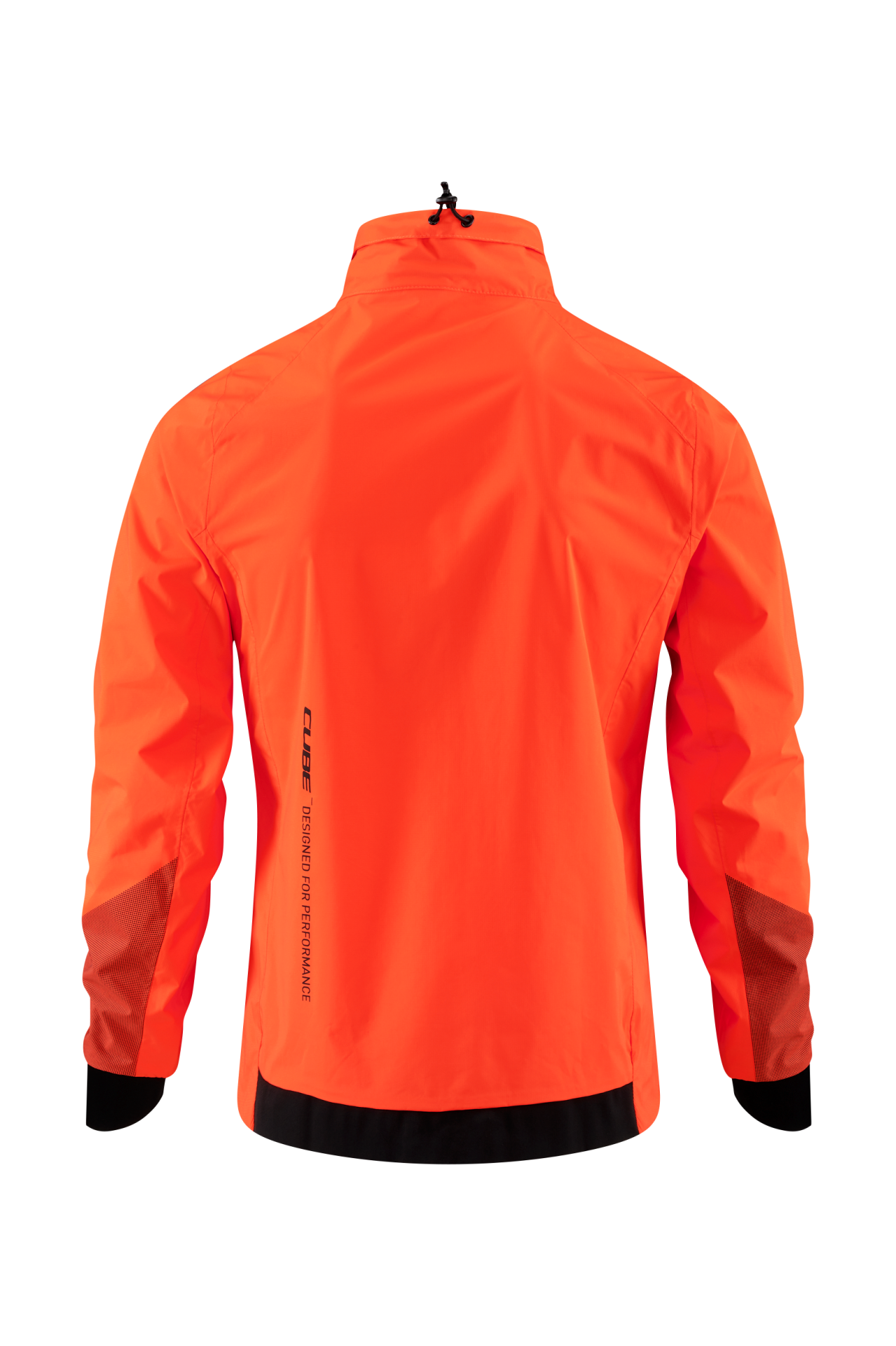 CUBE ROAD/XC Rain Jacket