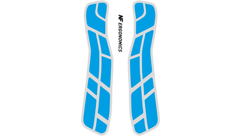 TEST-KATHA - E-BIKES - KIDS | CUBE Bikes