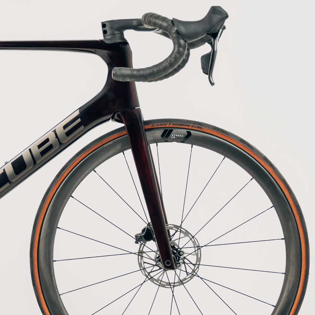 GUIDE PARTIAL FORK REMOVAL - PRODUCT SAFETY RECALL - AGREE C:62 MODELS ...