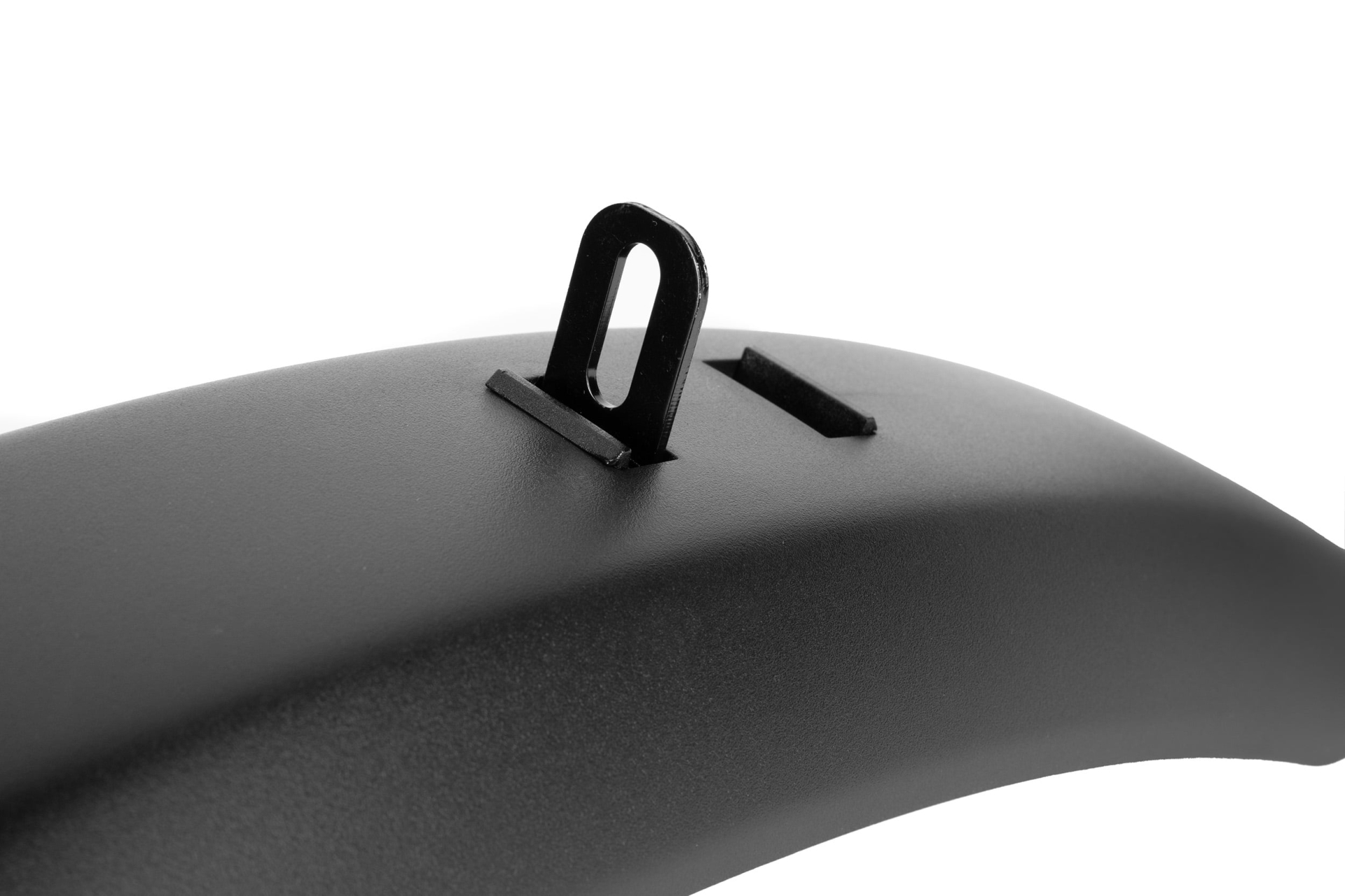 ACID Mudguard Set SIC 2.0 84 29" BB Mount