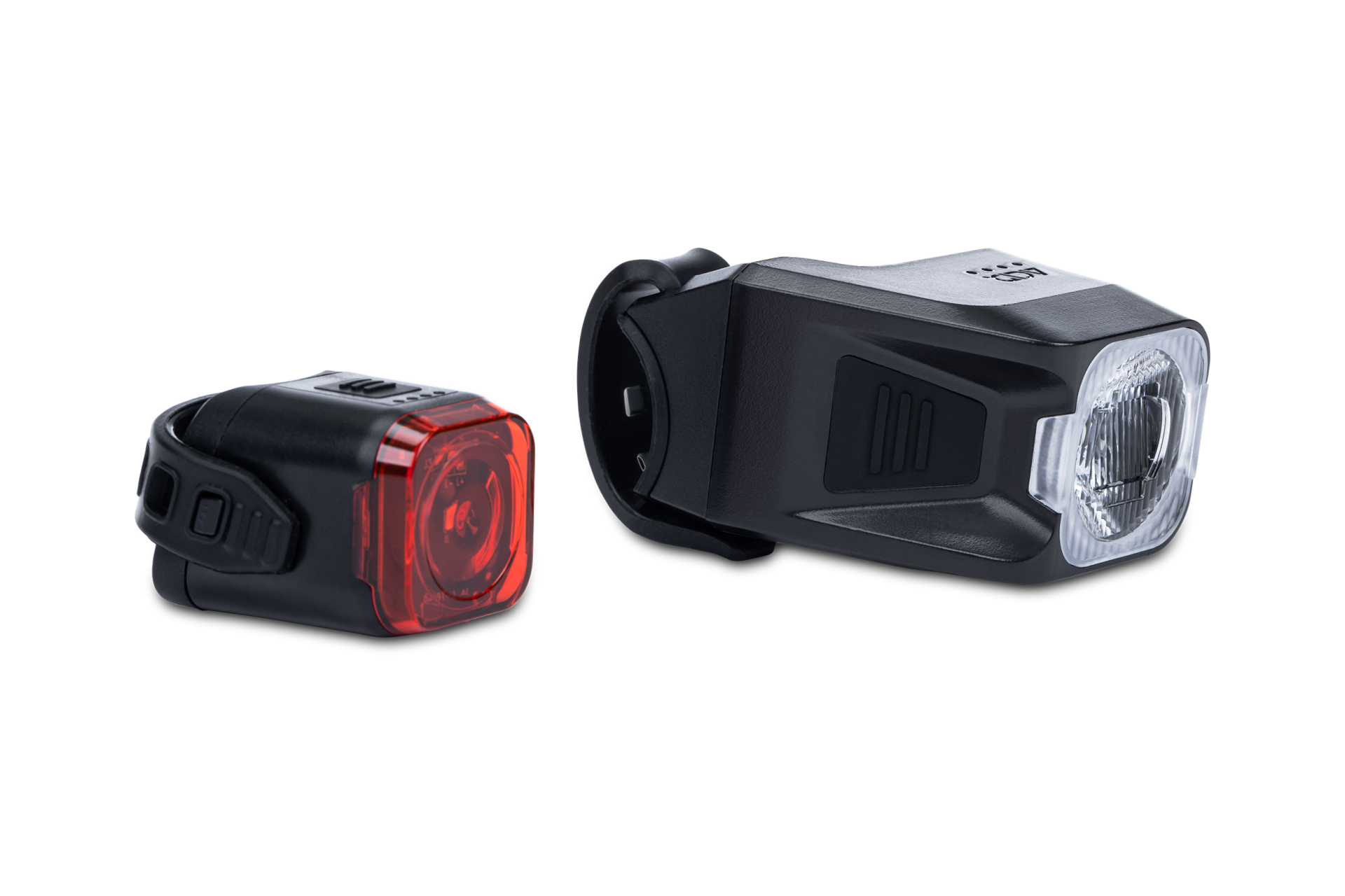 ACID Light Set PRO 20 CMPT