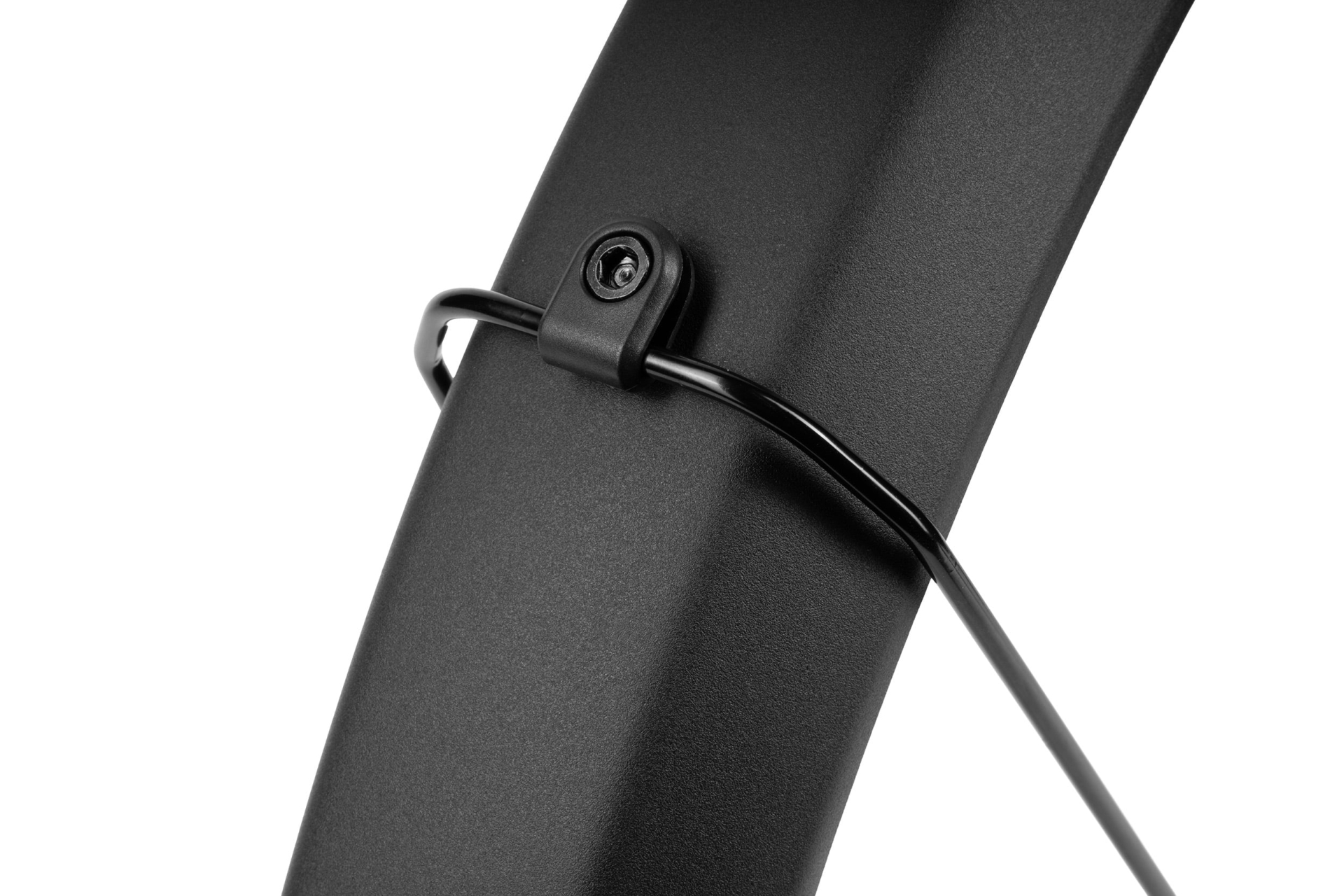 ACID Mudguard Set SIC 2.0 84 29" Fully