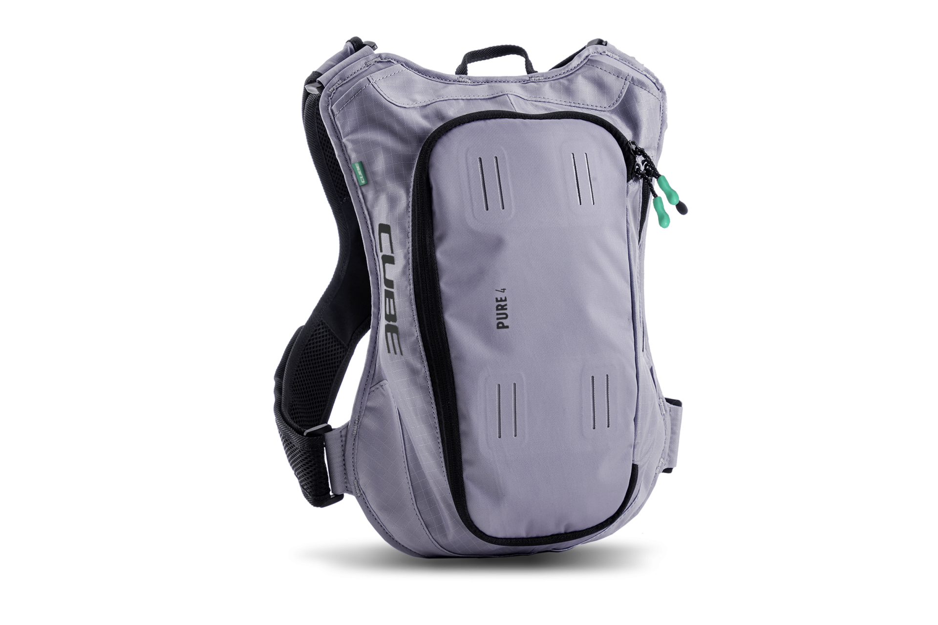 CUBE Backpack PURE 4