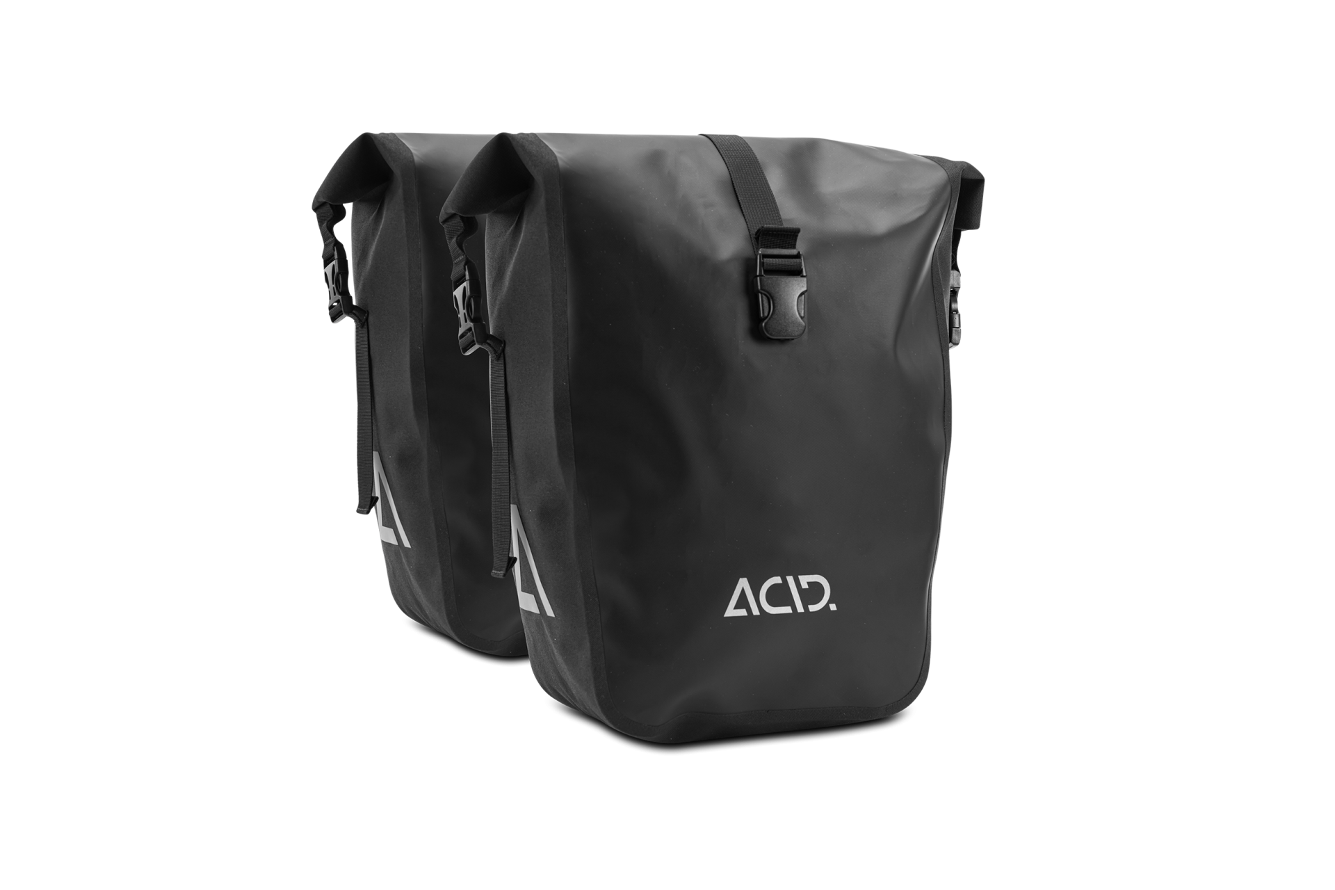 Cube Kathmandu Hybrid Comfort Pro 800 electricred´n´red