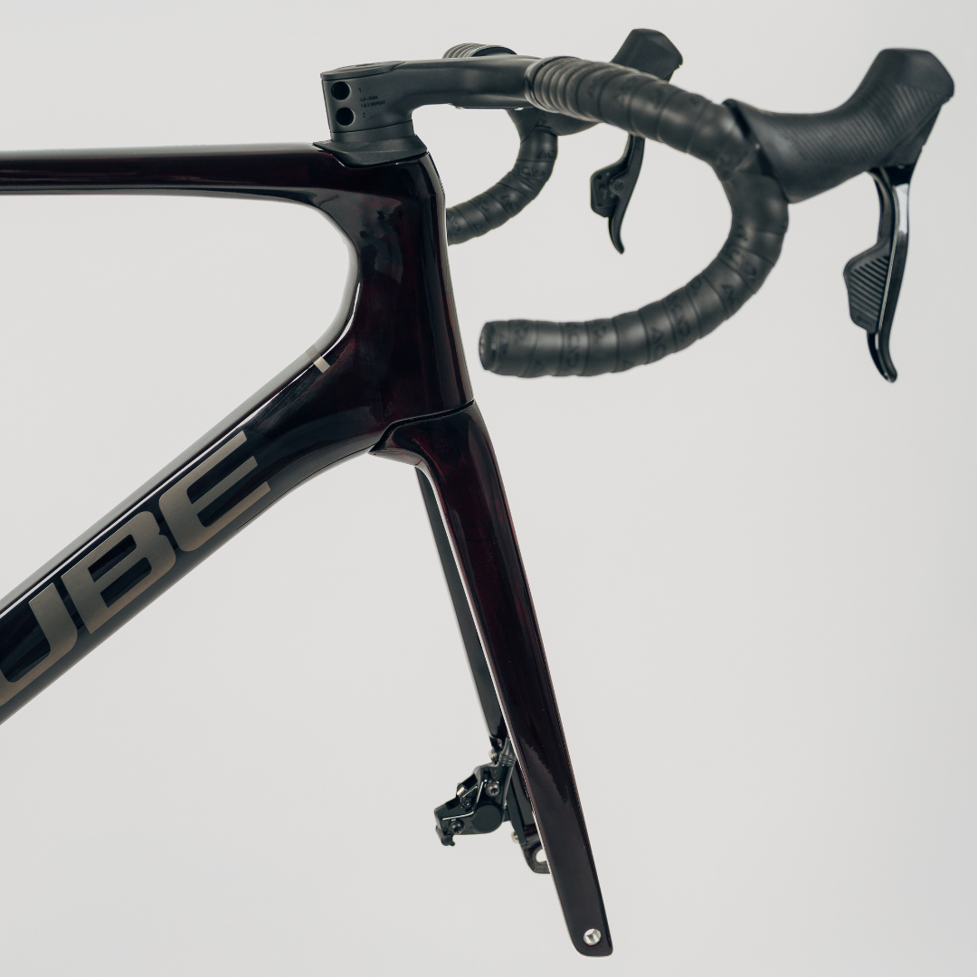 GUIDE PARTIAL FORK REMOVAL - PRODUCT SAFETY RECALL - AGREE C:62 MODELS ...