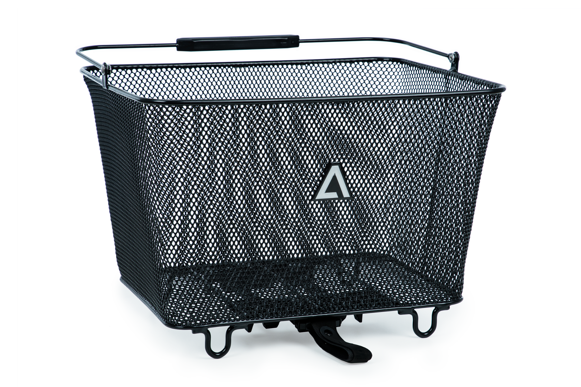 ACID Carrier Basket 25 RILink