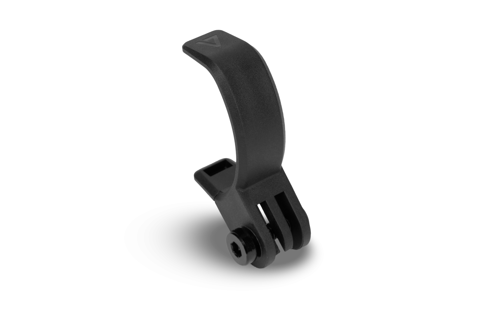 ACID E-Bike Frontlicht PRO-E 150 X-Connect