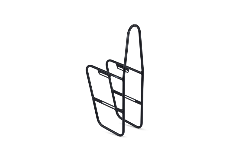 LUGGAGE RACKS - EQUIPMENT | CUBE Bikes
