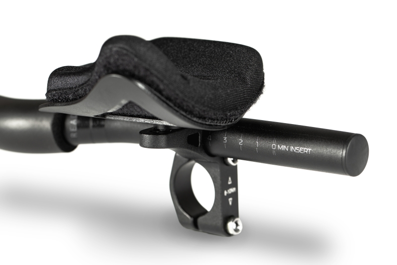 RFR Handle Bar Extension TRIATHLON