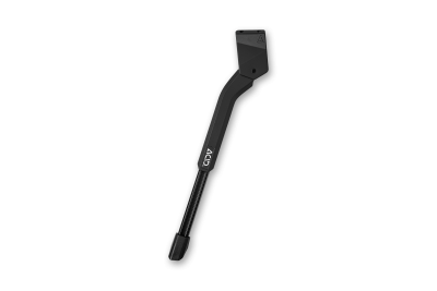KICKSTANDS - EQUIPMENT | CUBE Bikes