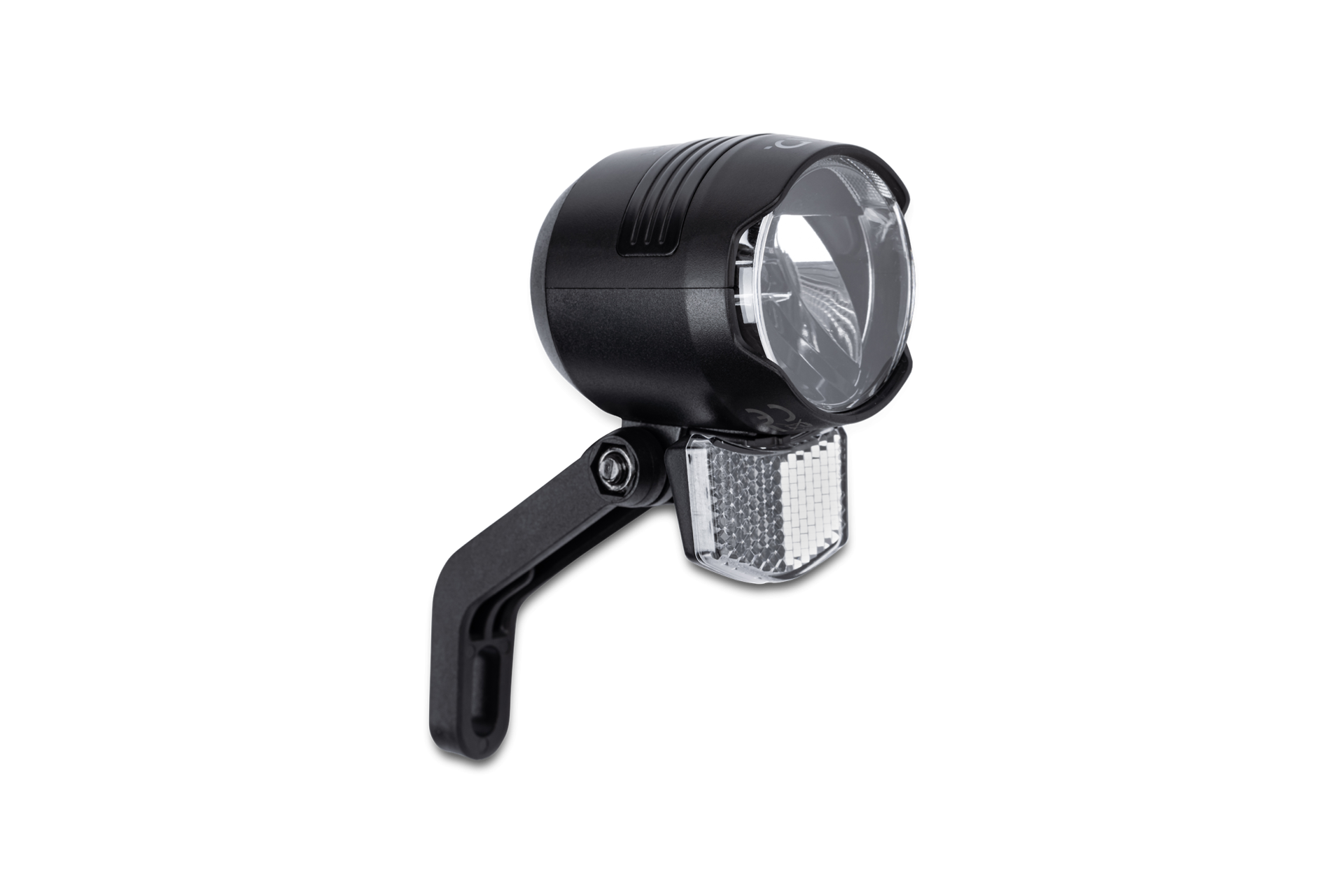 ACID Dynamo Front Light PRO-D 50 CMPT